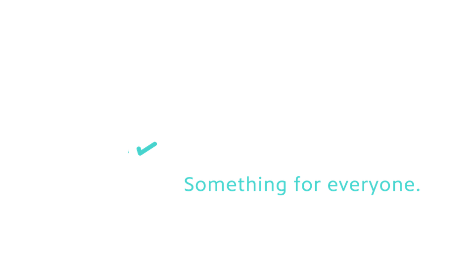 WNPT | Nashville PBS