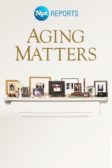 NPT | Nashville Public Television