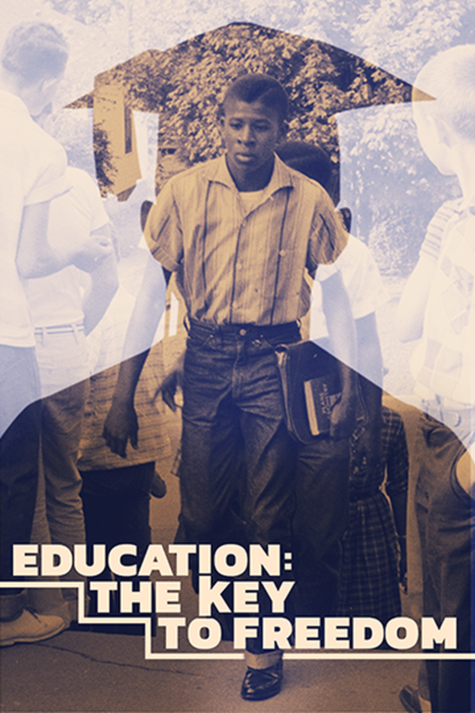 The Citizenship Project