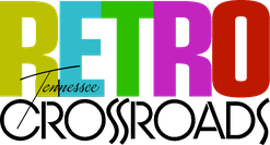 NPT | Nashville Public Television (WNPT)