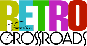 NPT | Nashville Public Television (WNPT)