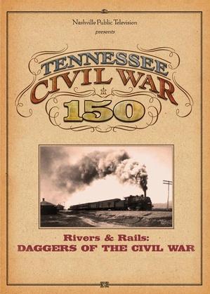 Tennessee Civil War 150 | Series