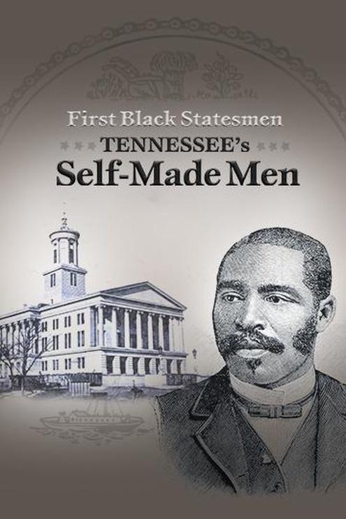 The Citizenship Project