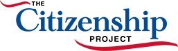 The Citizenship Project