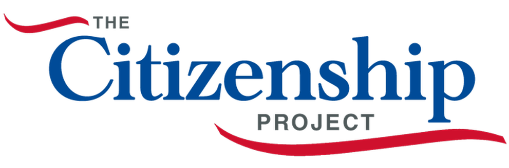 The Citizenship Project