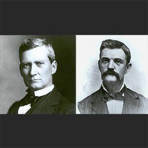 The Ryman | The Mother Church of Country Music