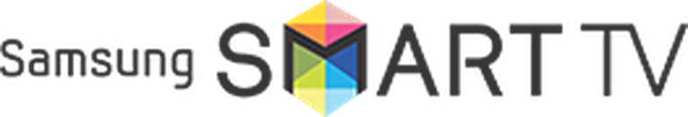 WNPT on the PBS Video App