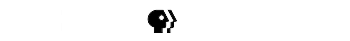 WNPT | Nashville PBS