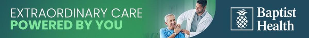 Schedule - WPBT South Florida PBS