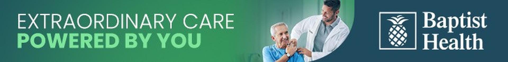 Schedule - WPBT South Florida PBS