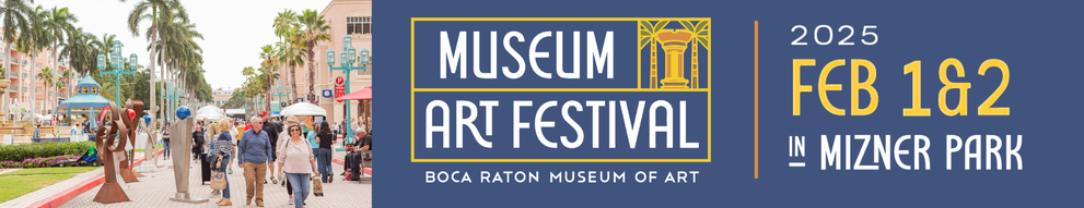 Schedule - WPBT South Florida PBS