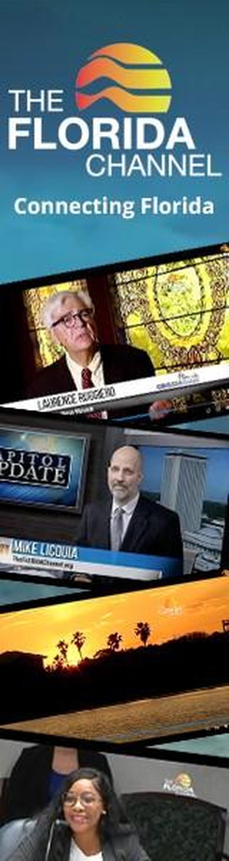 Schedule - WPBT South Florida PBS