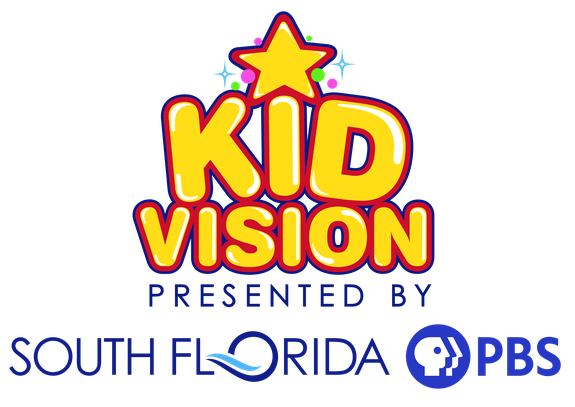 KidVision Early Learning App
