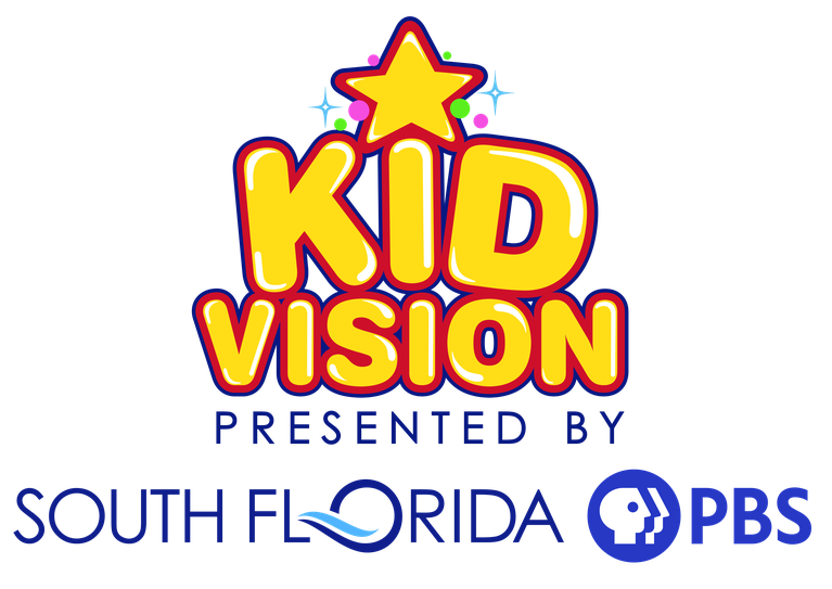 KidVision Early Learning App