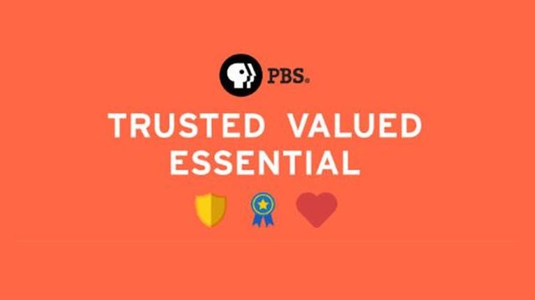 WPBT South Florida PBS