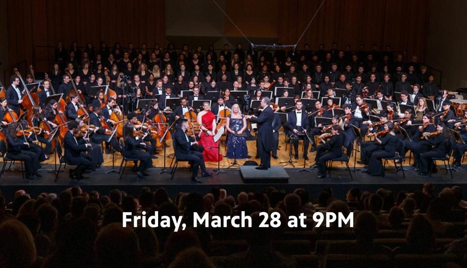 WPBT South Florida PBS