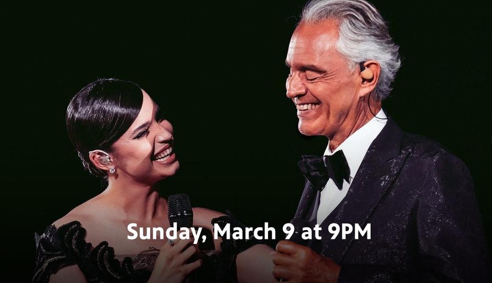 WPBT South Florida PBS