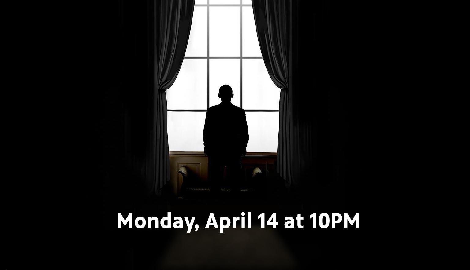 WPBT South Florida PBS