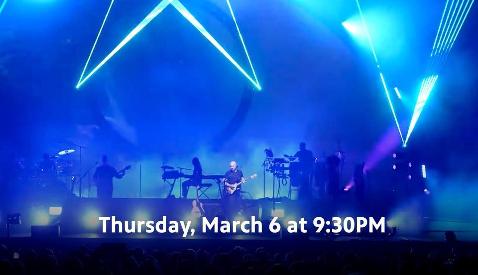 WPBT South Florida PBS