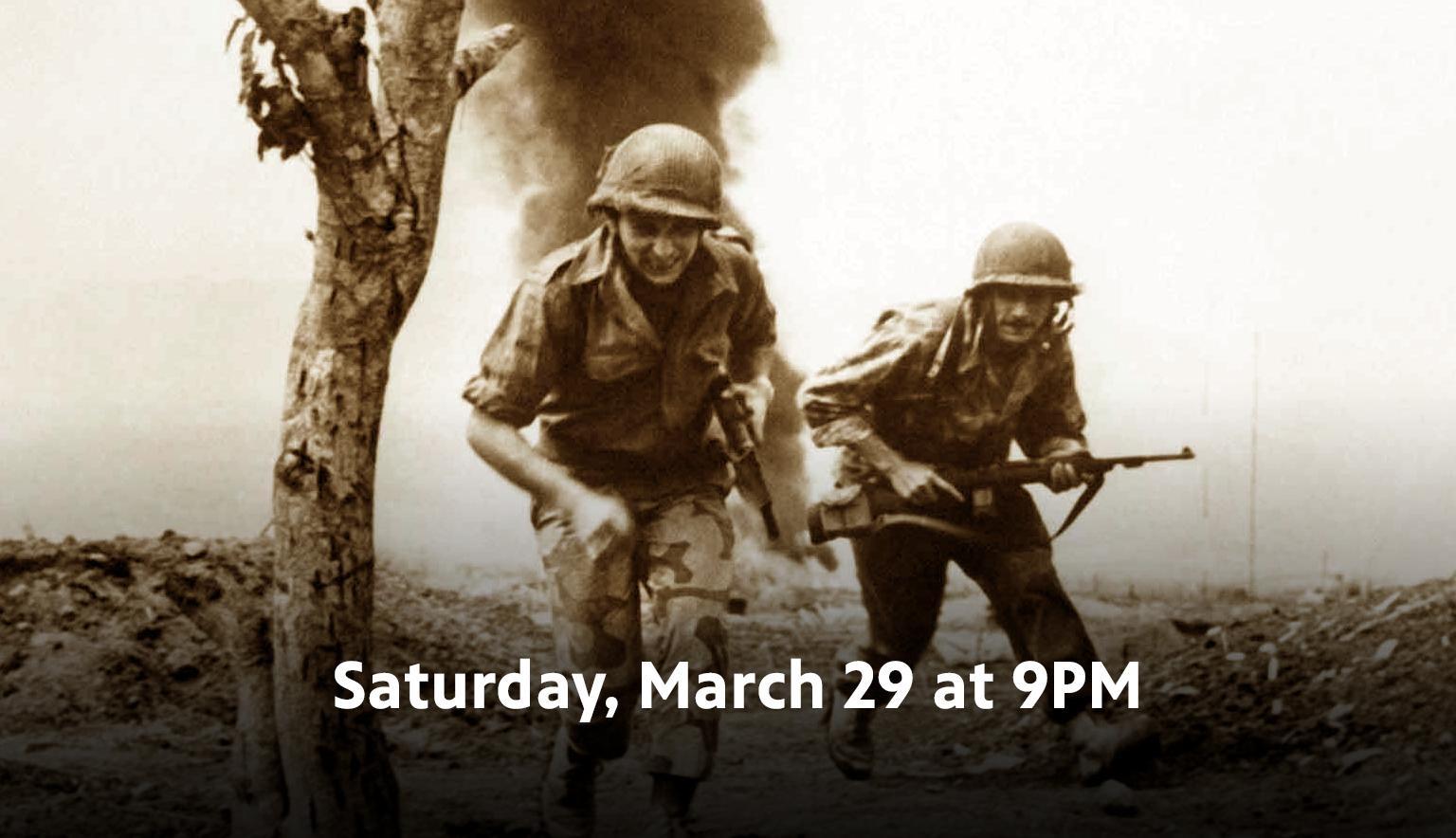 WPBT South Florida PBS