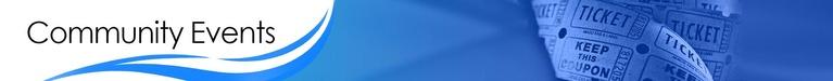 Community Events
