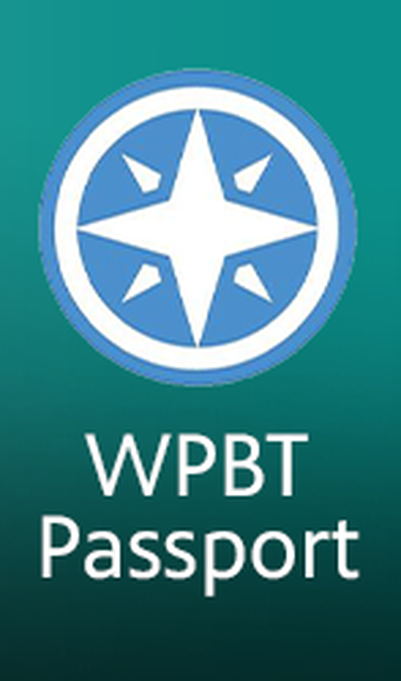 WPBT South Florida PBS