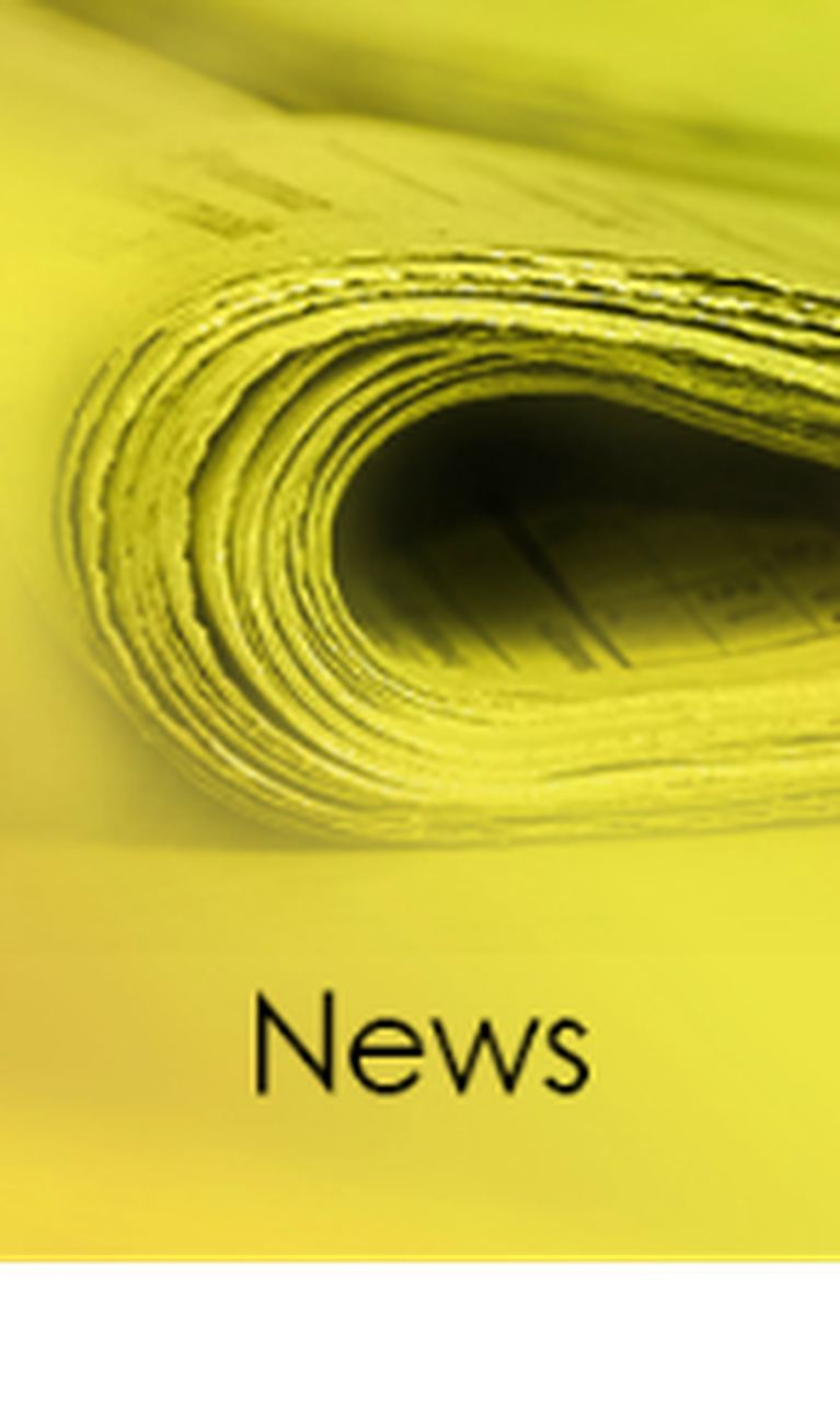 Schedule - WPBT South Florida PBS