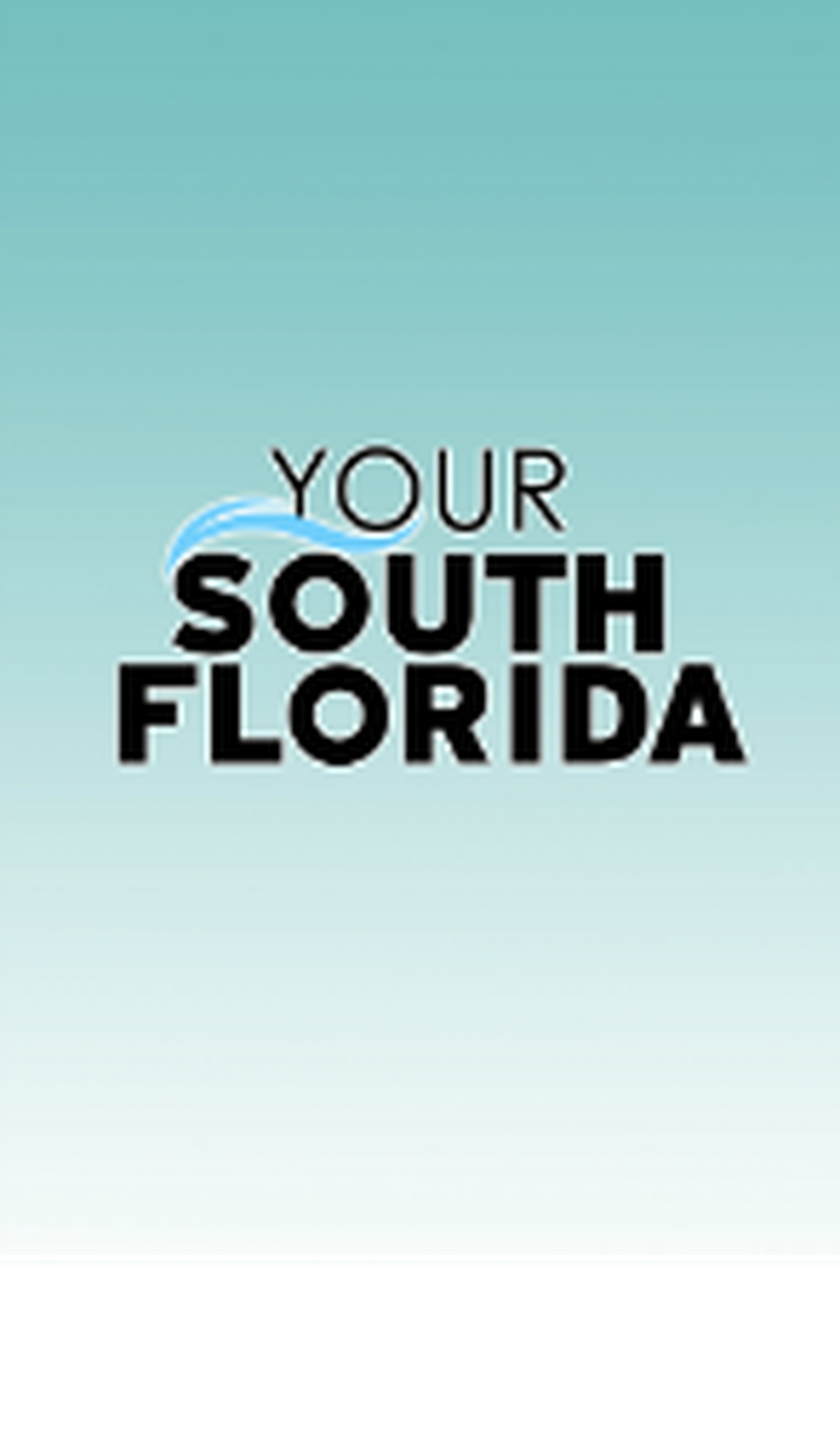 WPBT South Florida PBS