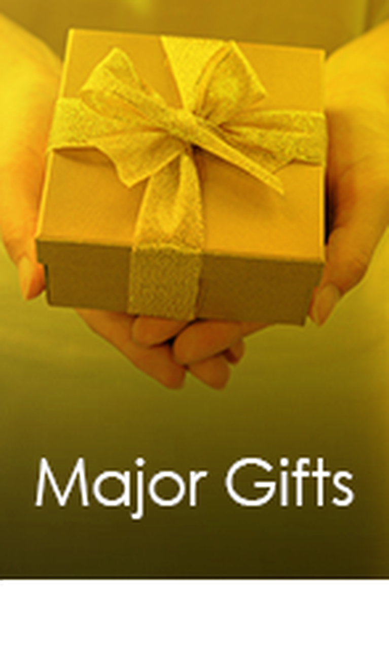 WPBT South Florida PBS