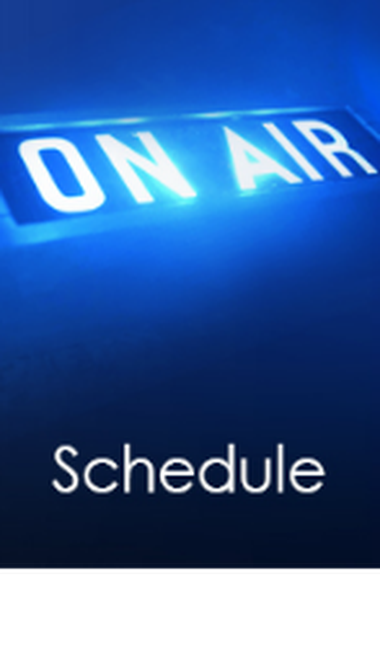 WPBT South Florida PBS