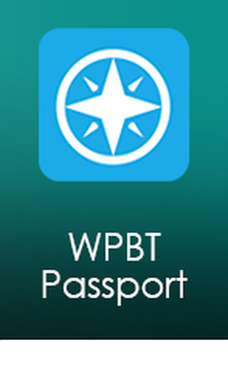 WPBT South Florida PBS