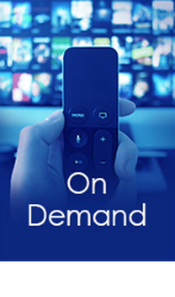 WPBT South Florida PBS