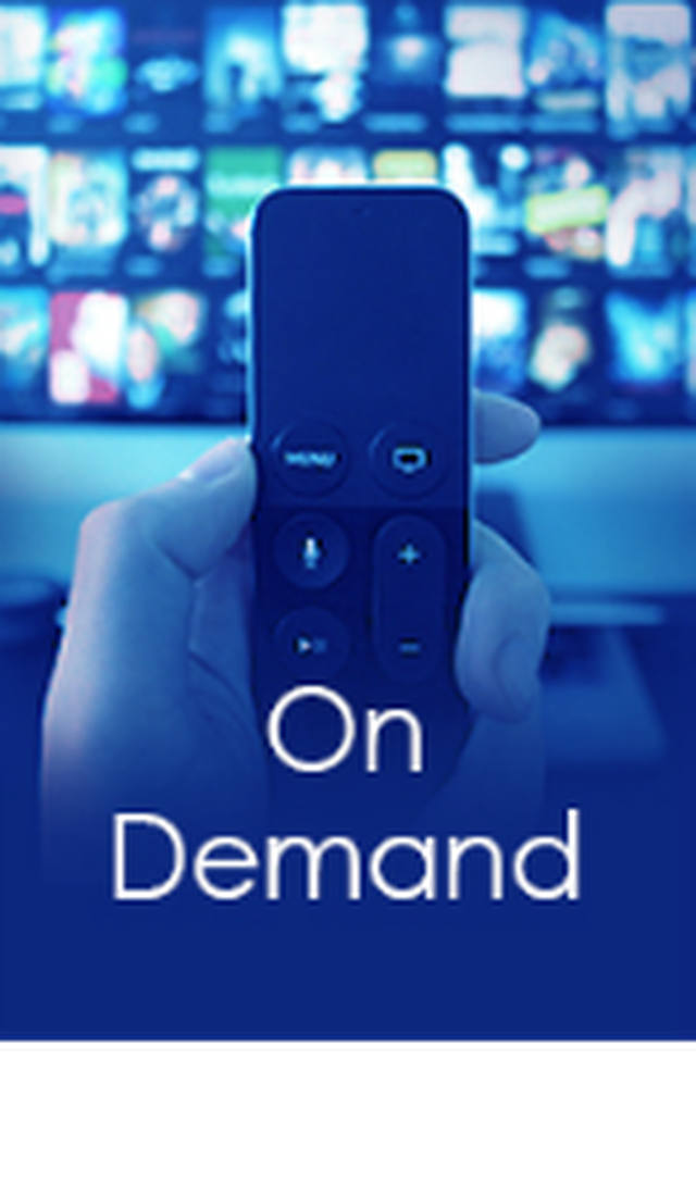 Schedule - WPBT South Florida PBS