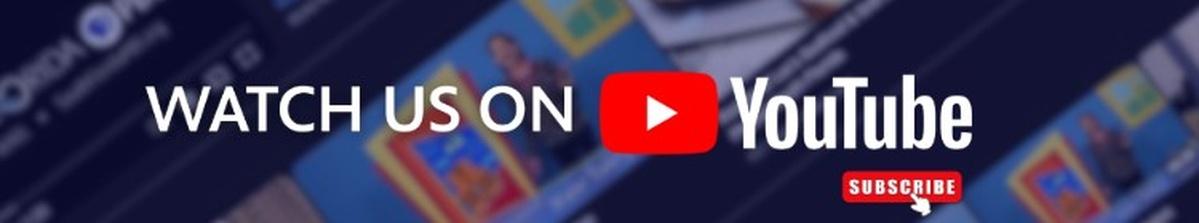 Schedule - WPBT South Florida PBS