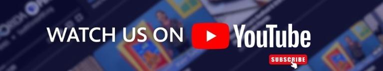 Schedule - WPBT South Florida PBS