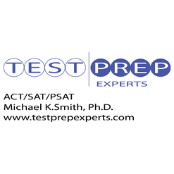 East TN PBS | Scholars' Bowl