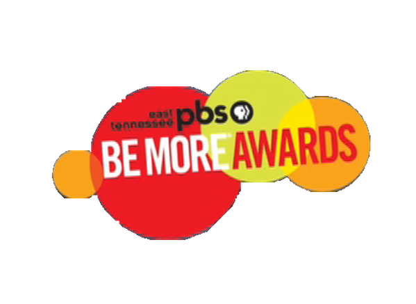 Be More Awards