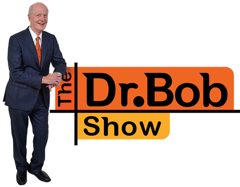 East TN PBS | The Dr. Bob Show