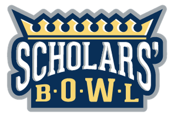 East TN PBS | Scholars' Bowl