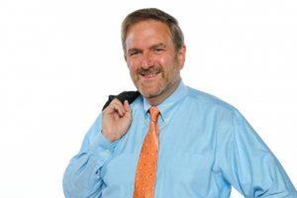 East TN PBS | Scholars' Bowl