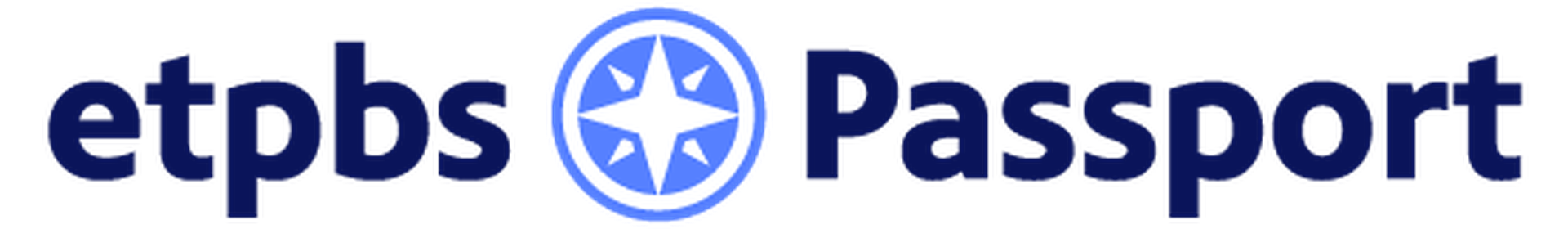 Passport Increase