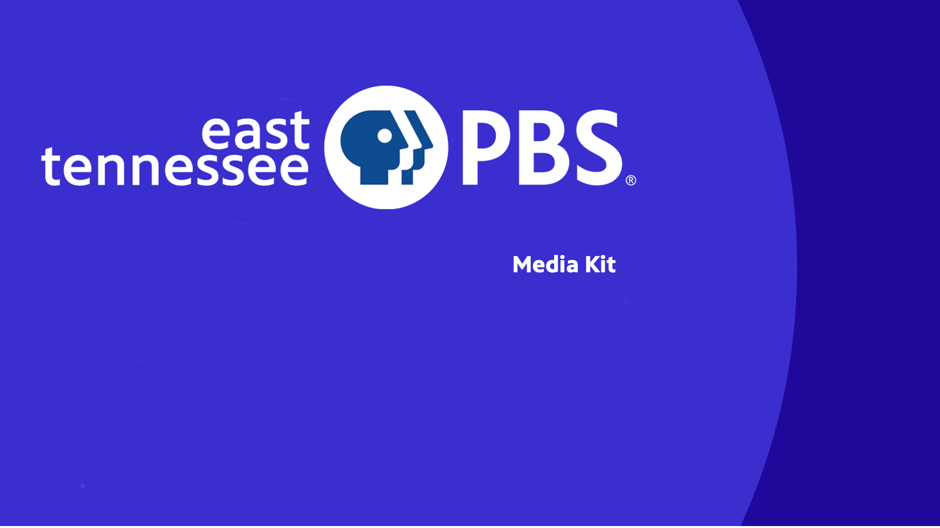 media kit