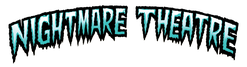 Nightmare Theatre