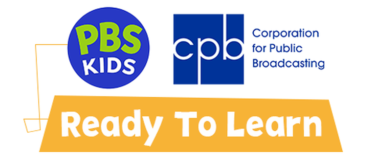 WTCI PBS Selected to Receive Ready To Learn Grant