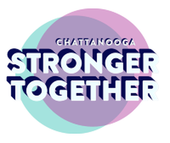 WTCI PBS Announces Season Three Featured Nonprofits for Chattanooga ...