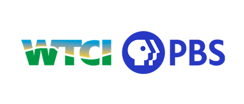WTCI Home