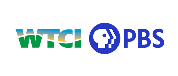 WTCI Home