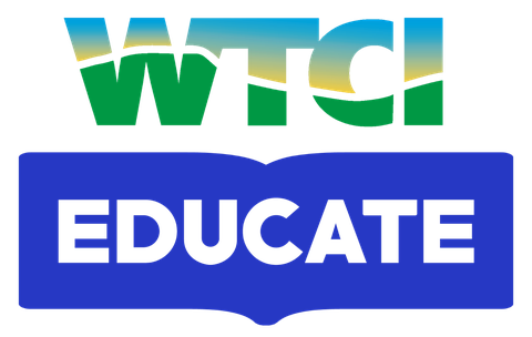 WTCI Home
