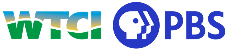 PBS Warning, Alert & Response Network