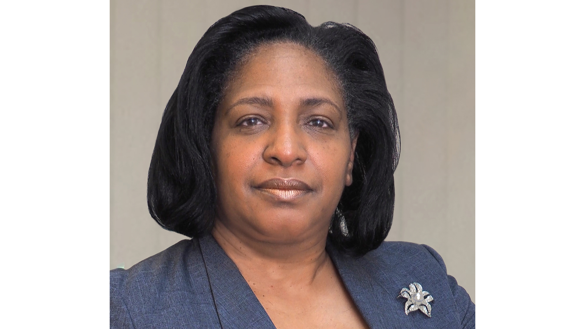 Governor Bryan Names Lisa Alejandro Acting Commissioner of Property and ...